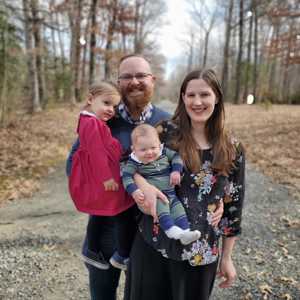 Theological Training from Afar: The Development of Distance Education ...