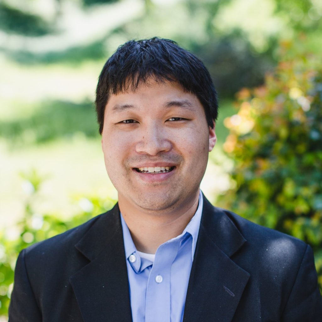 Tyndale Center for Bible Translation